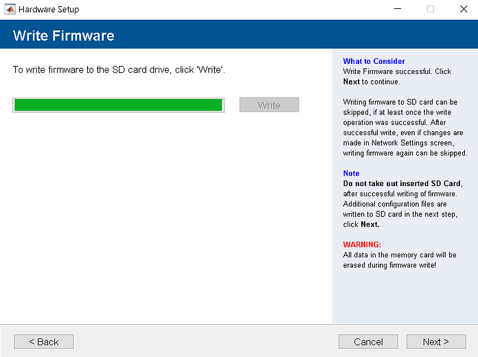 Blog | Raspberry Pi with MATLAB & Simulink | MATLAB Helper