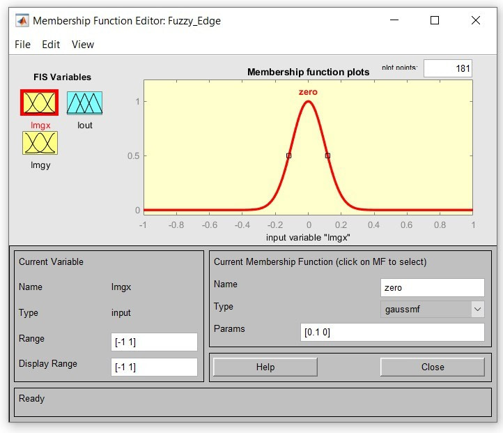 Blog | Image Processing Using Fuzzy Logic Toolbox | MATLAB Helper