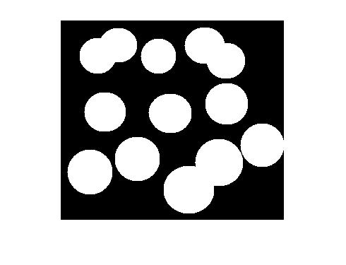 Blog | Image Enhancement with MATLAB | MATLAB Helper