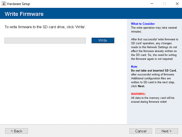 Blog Raspberry Pi With Matlab And Simulink Matlab Helper