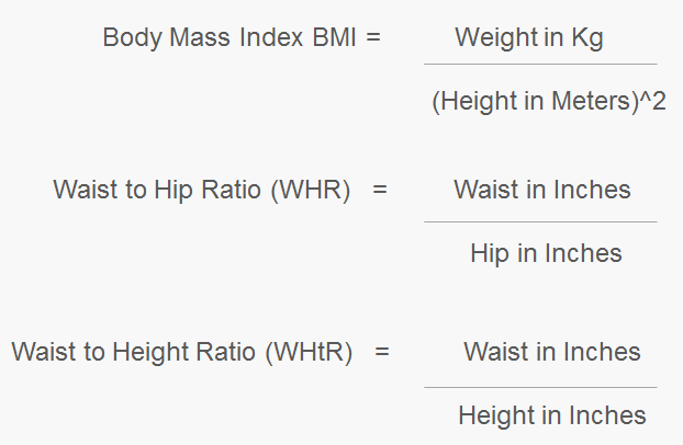 Blog | Fitness Tracker with MATLAB | MATLAB Helper Blog | Fitness Tracker with MATLAB | MATLAB Helper