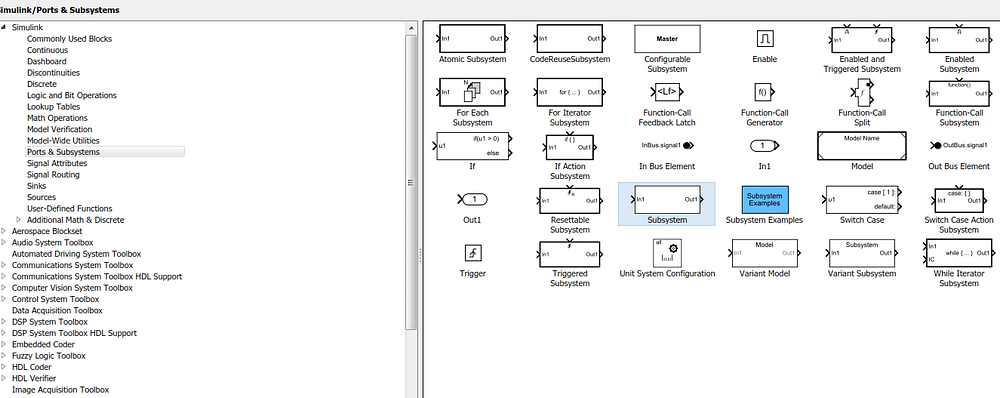 Implement Adder Circuits in Simulink – MATLAB Helper