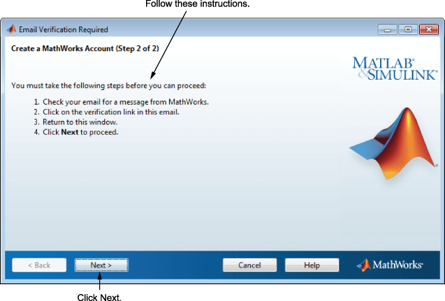 Blog | How to install MATLAB | LMS Portal | MATLAB Helper