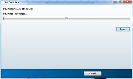 Blog | Fitness Tracker with MATLAB | MATLAB Helper