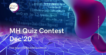 Webinar | Mapping Toolbox in MATLAB | MATLAB Helper