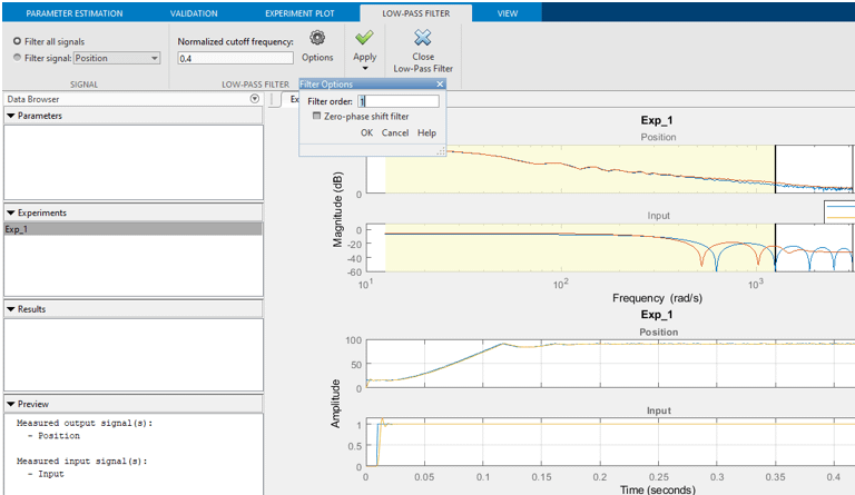 Blog Optimizing System Using Simulink Design Optimization Matlab