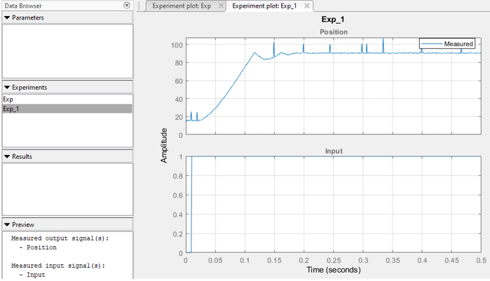 Blog Optimizing System Using Simulink Design Optimization Matlab 9339