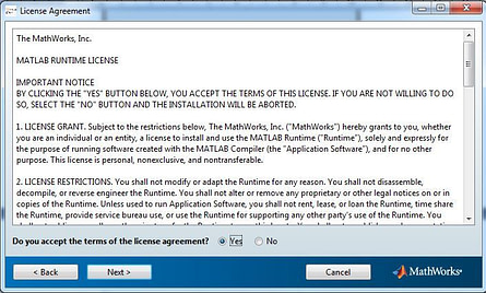 Blog | Fitness Tracker with MATLAB | MATLAB Helper