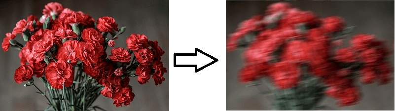 Blog | Image Enhancement with MATLAB | MATLAB Helper